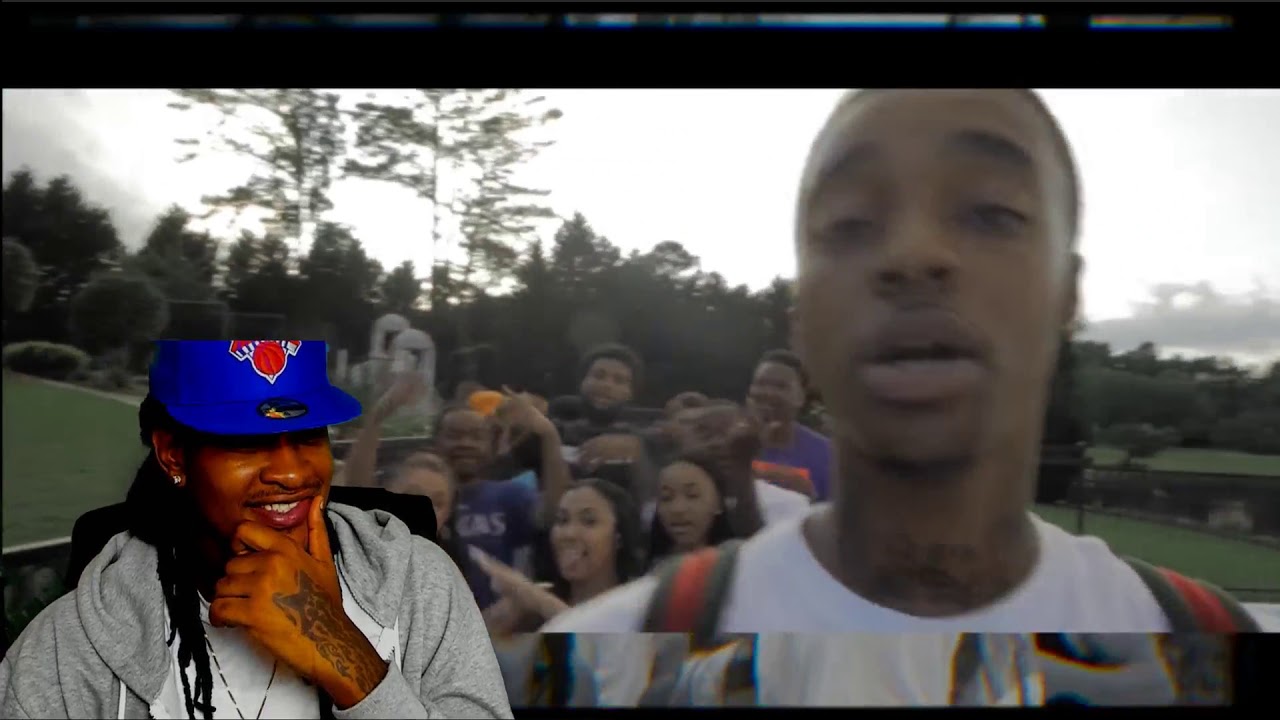 Flight Reacts - off me Video - YouTube