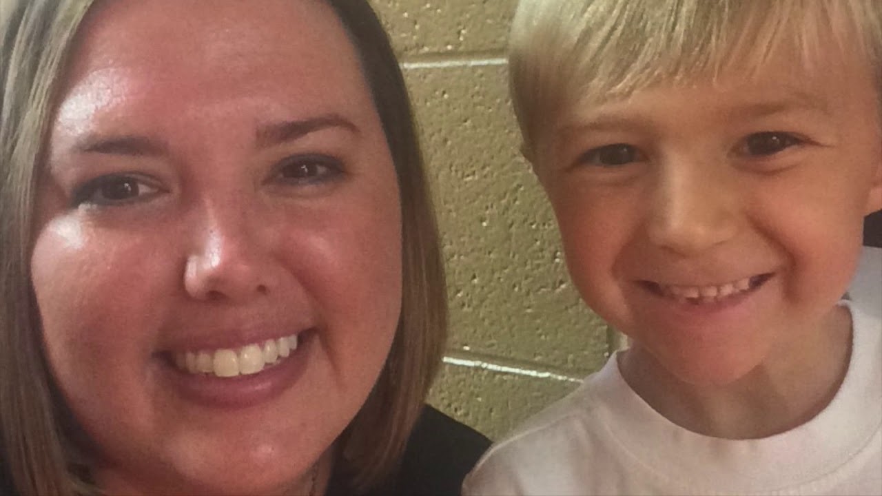 5th Grade Photo Slideshow - YouTube