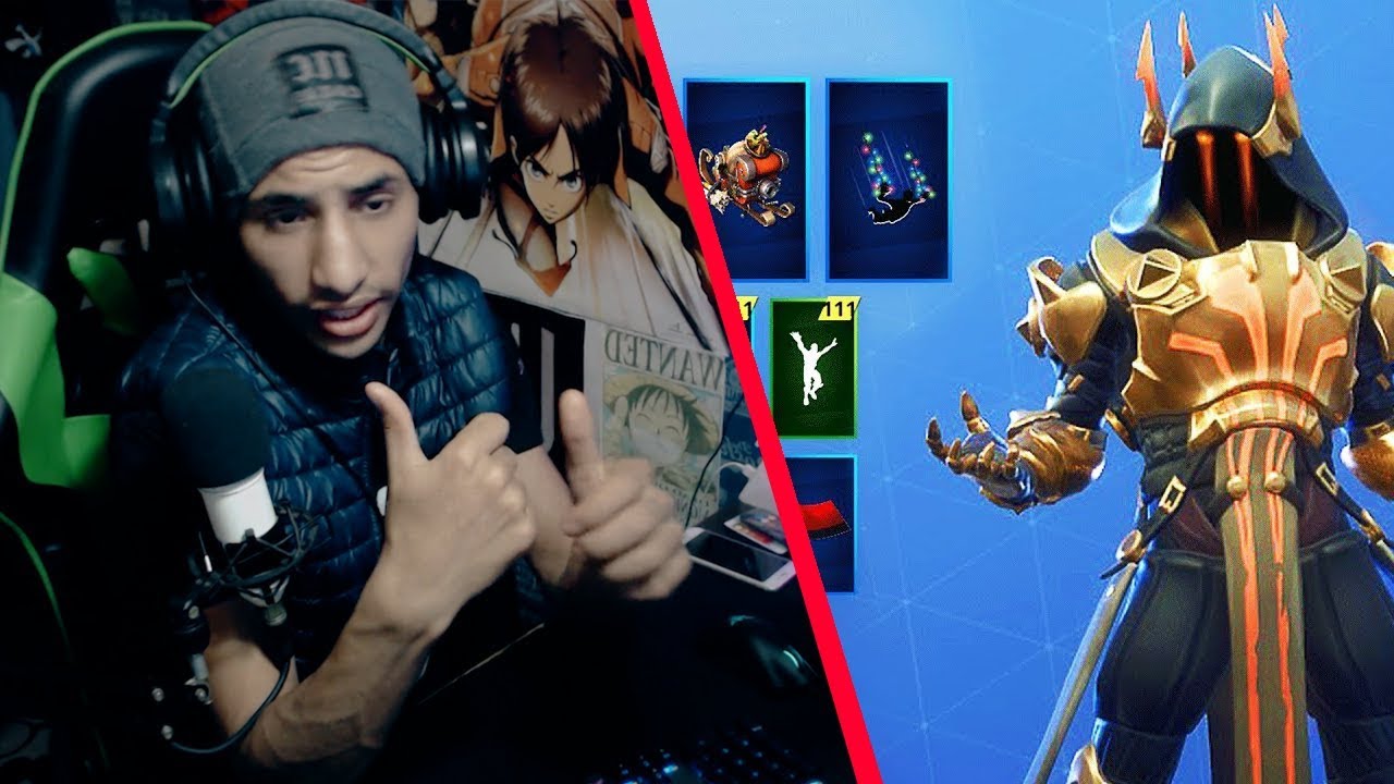 Dakchi Dix Vitesse - Aji Tchof Saison 7 - YouTube