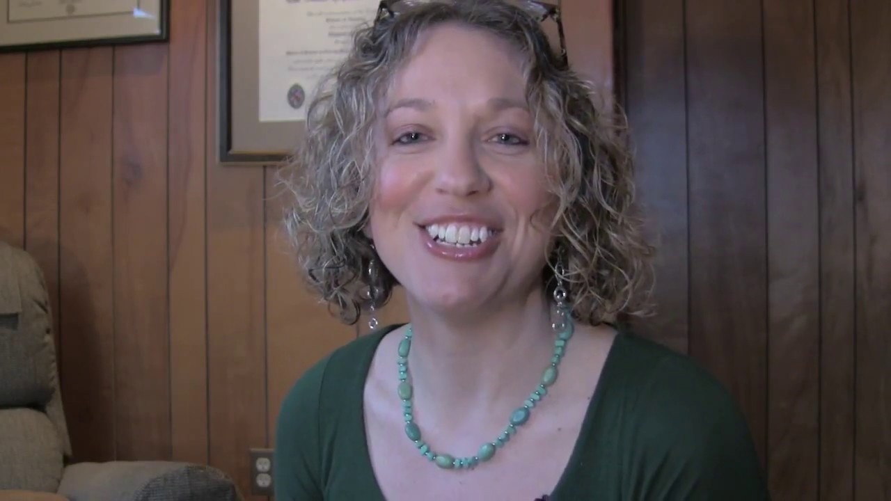 Problem Solving Approach in Nursing - YouTube