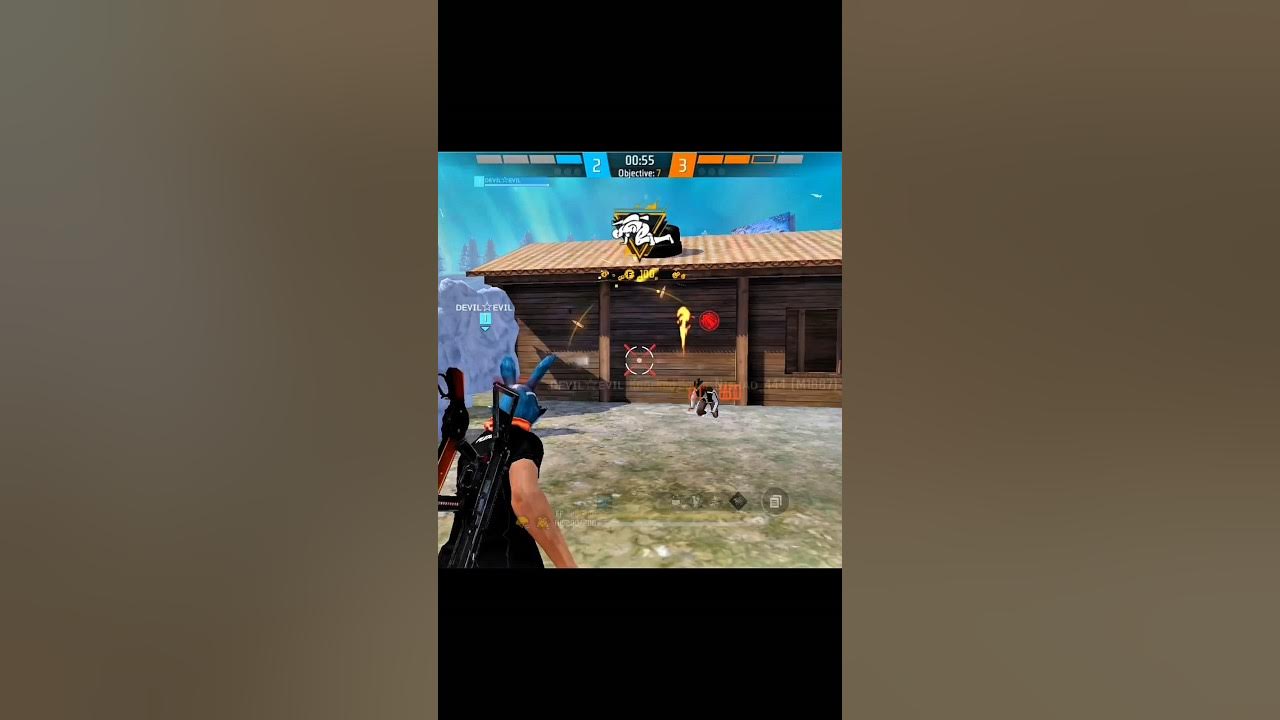 Ma kyu likhunga !? - YouTube