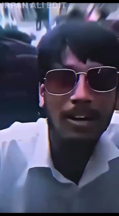 New Cap Cut💫 Edit Tik Tok 🥰 New Edit Tit Tok Video 👍 Neweditvideo
