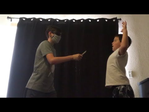 Why Johnny Killed Bob: A Full Analysis of The Outsiders' Death ...