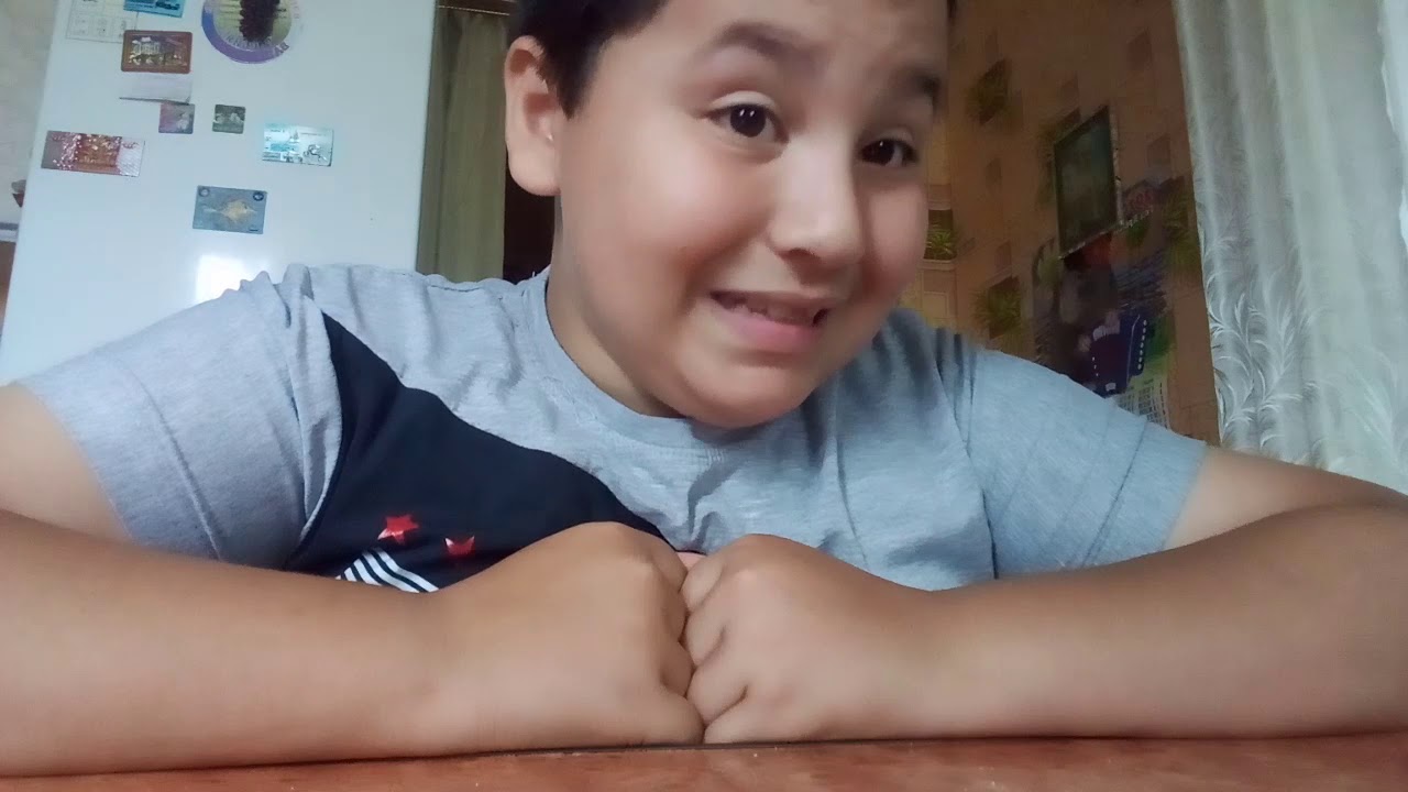 Как проходит моё утро Youtube