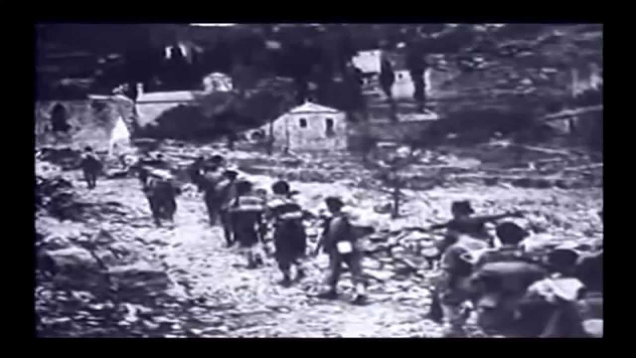 ΑΦΙΕΡΩΜΑ ΣΤΗ ΓΥΝΑΙΚΑ - YouTube