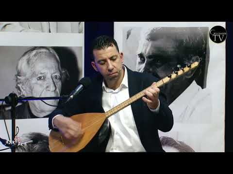 Evren Erol - Mihriban