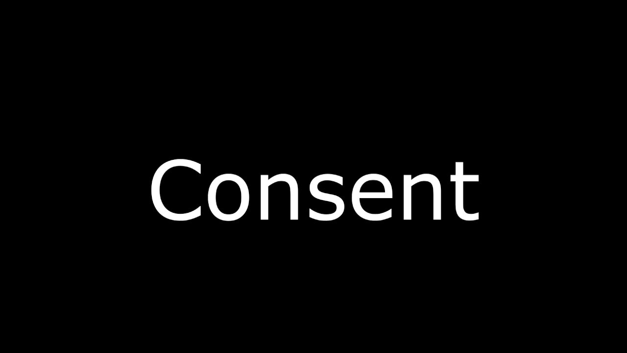 Consent Meaning YouTube consent-meaning-youtube