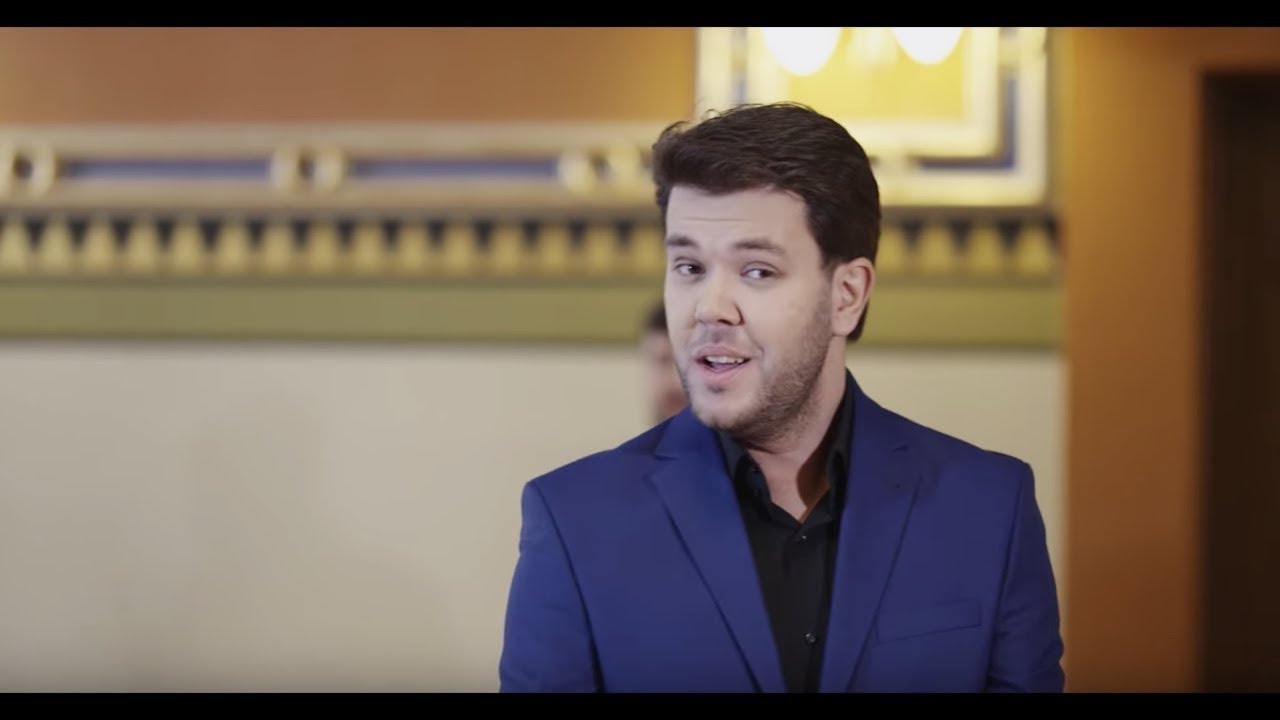 LATIF / "ONA DOLAZI" (Official video album "Melodija" 2018.) - YouTube