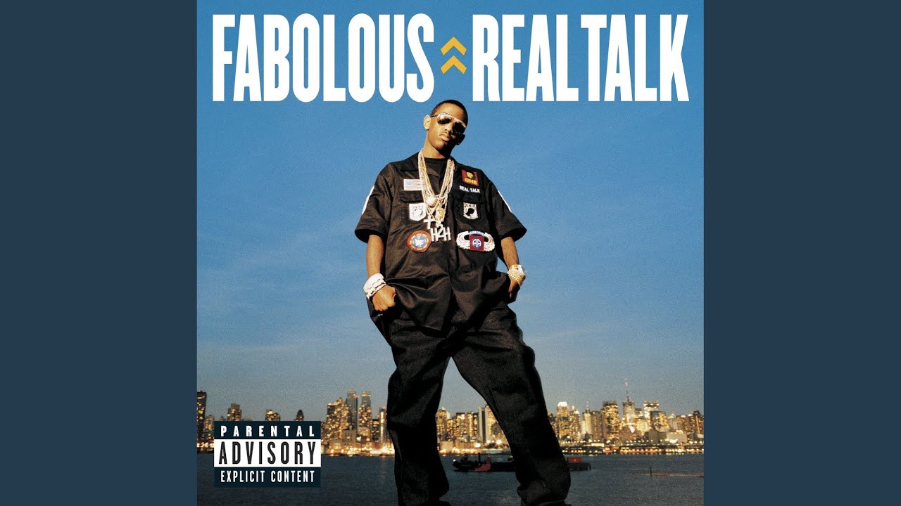 Exodus Performed by Black Ice - YouTube