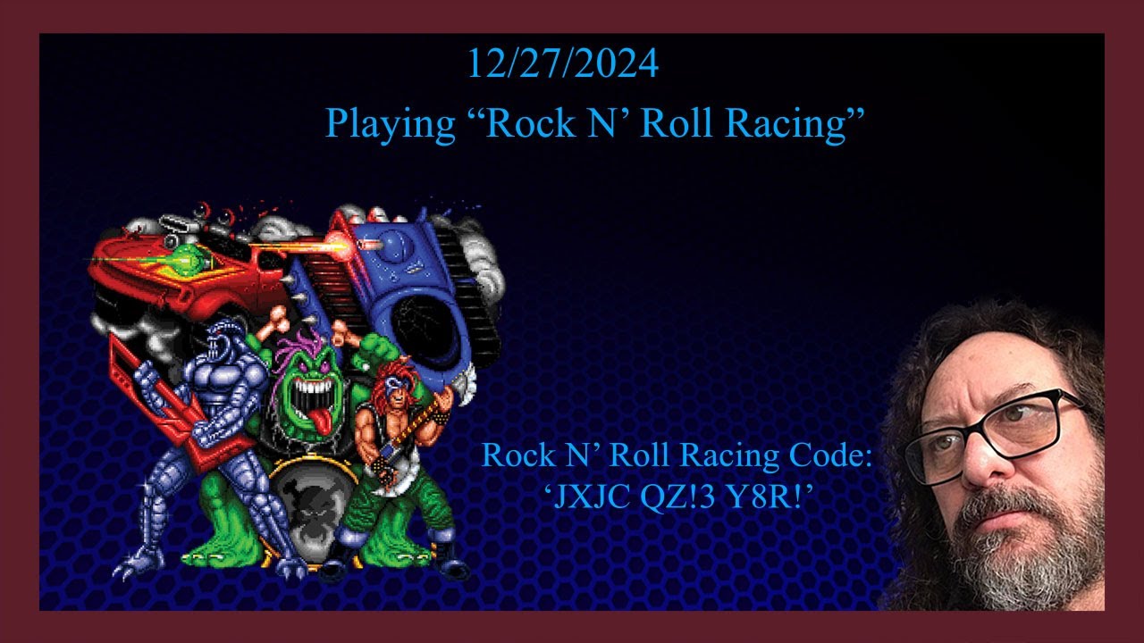 Dec-27th-2024-Friday - YouTube