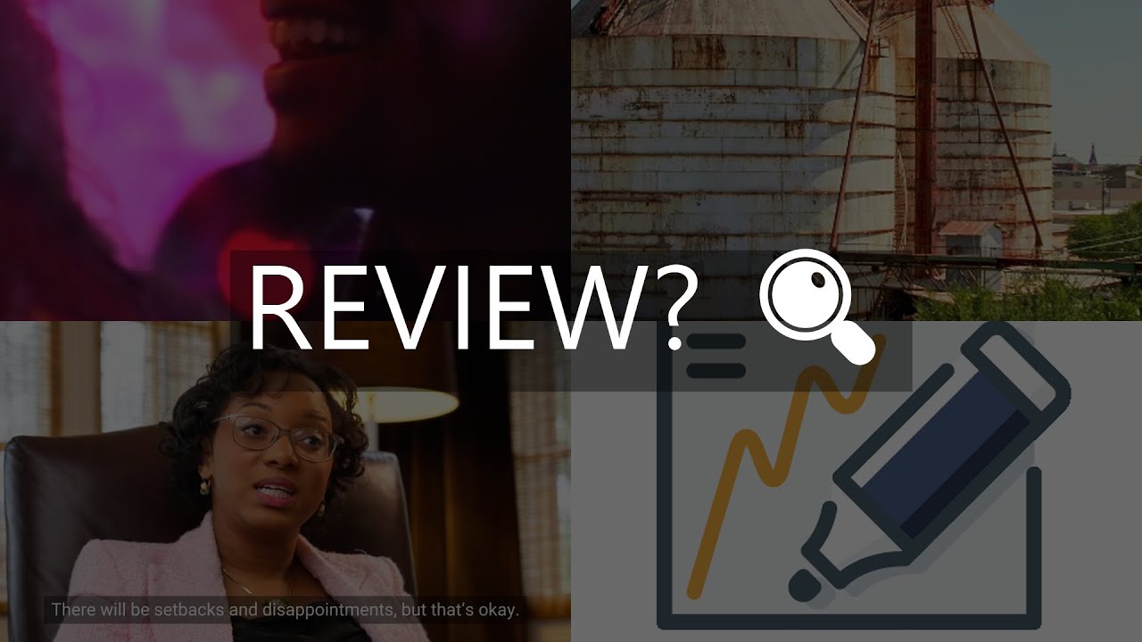 360solutions com review is 360solutions com legit or scam is 360solutions com safe - YouTube