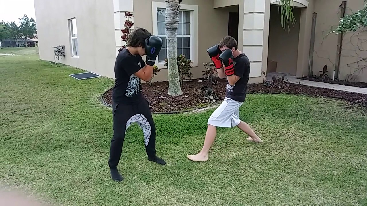 Jake V. Miguel - YouTube