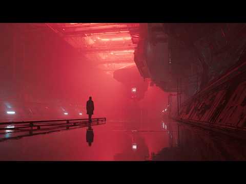 2019: After the Fall of New York | Post-Apocalyptic Sci-Fi Movie | Full Film HD