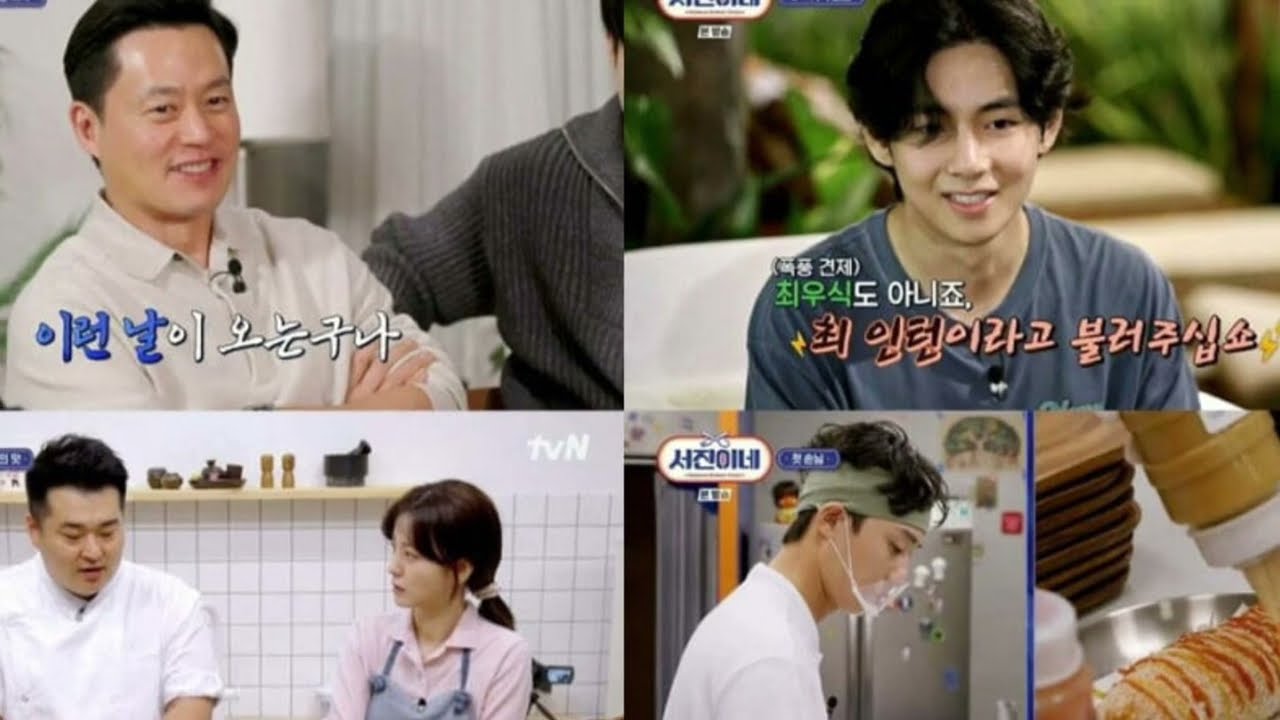 Moonbin Funeral | saddest moment | @offclASTRO - YouTube