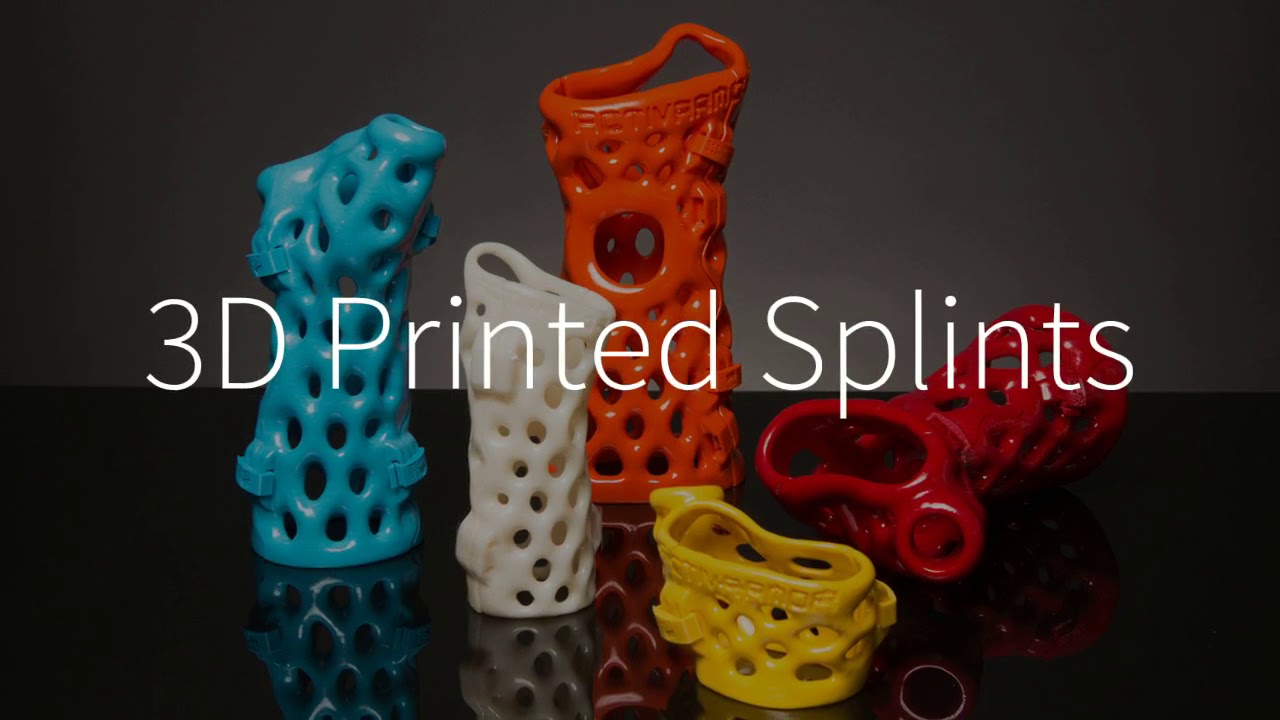 ActivArmor™ Introduction - YouTube