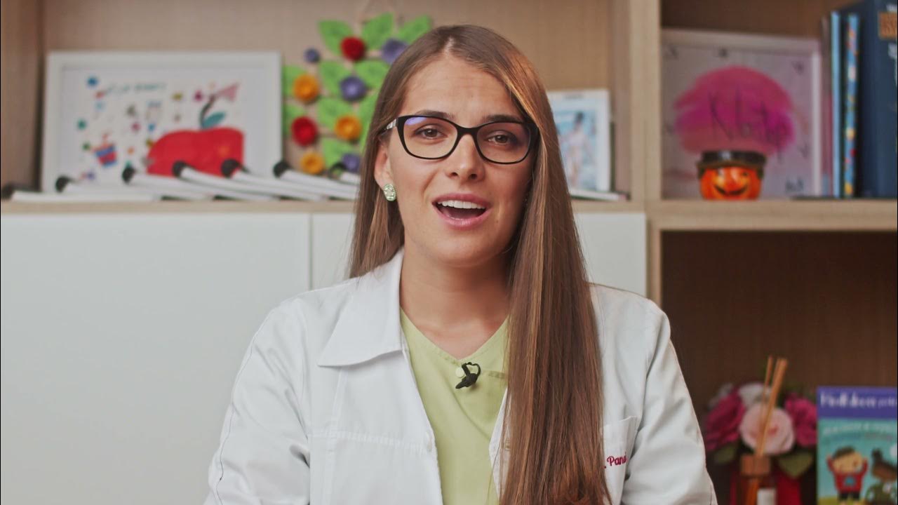 Echipa Kilostop Junior - Dr. Catrinel Panait - Medic Nutritionist, Medic Rezident Endocrinolog ...