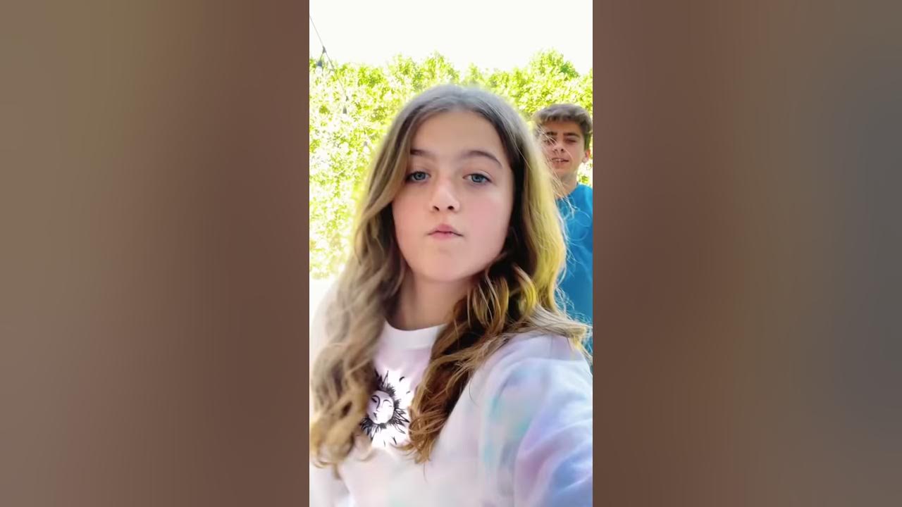 Claire Rocksmith Tiktok Youtube