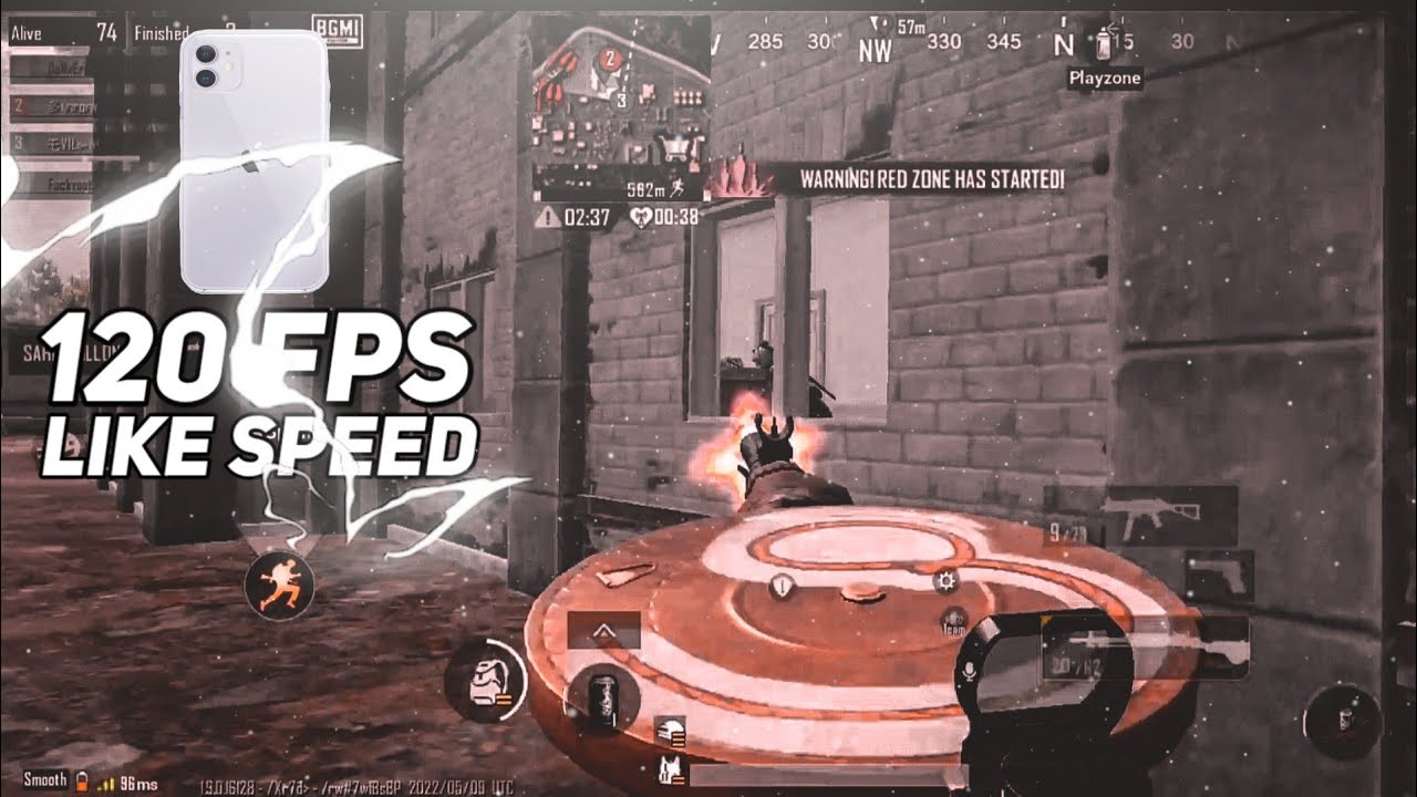 120 Fps Like Speed👿 Pubg Bgmi Montage Sumsung A3 A5 A6 A7 J2 J5 J7