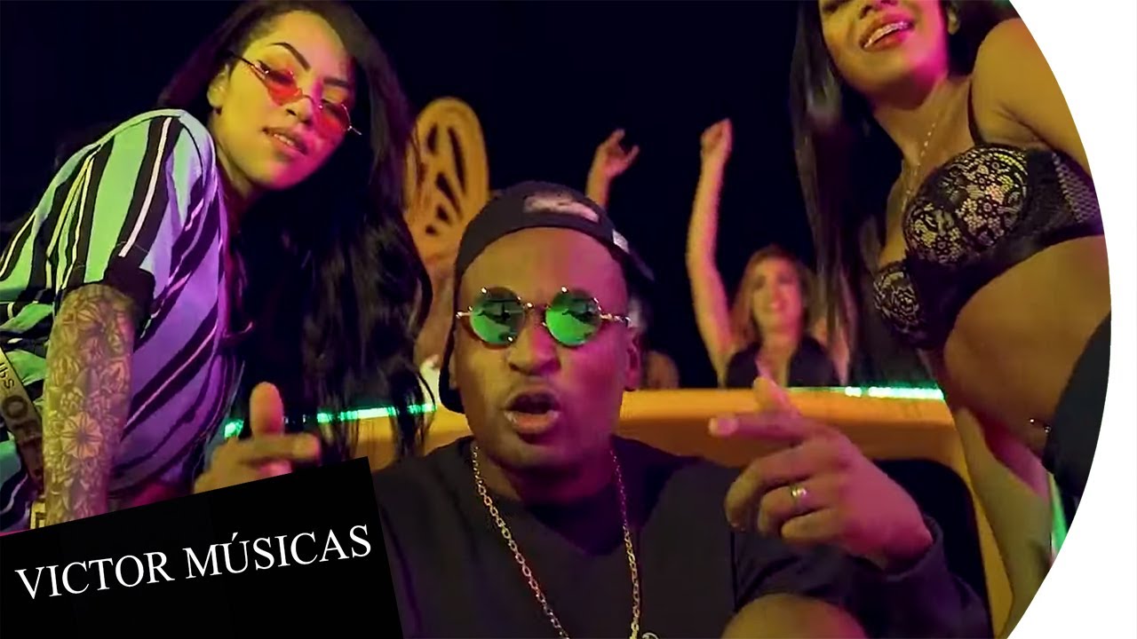 MC RD - VEM FAZENDO O FLOP FLOP - MÚSICA NOVA 2024 [LANÇAMENTO DE FUNK ...