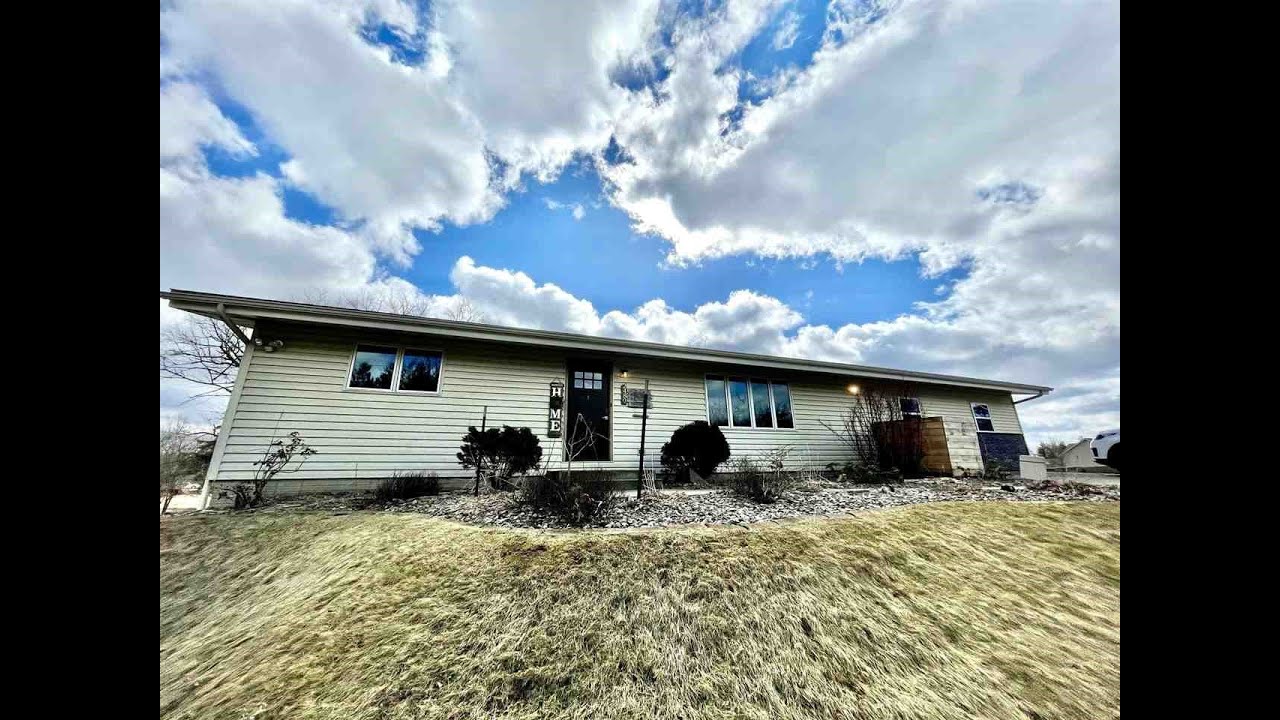 2480 COUNTY ROAD X, Kronenwetter, WI 54455 - Mallory Sierk - MLS ...