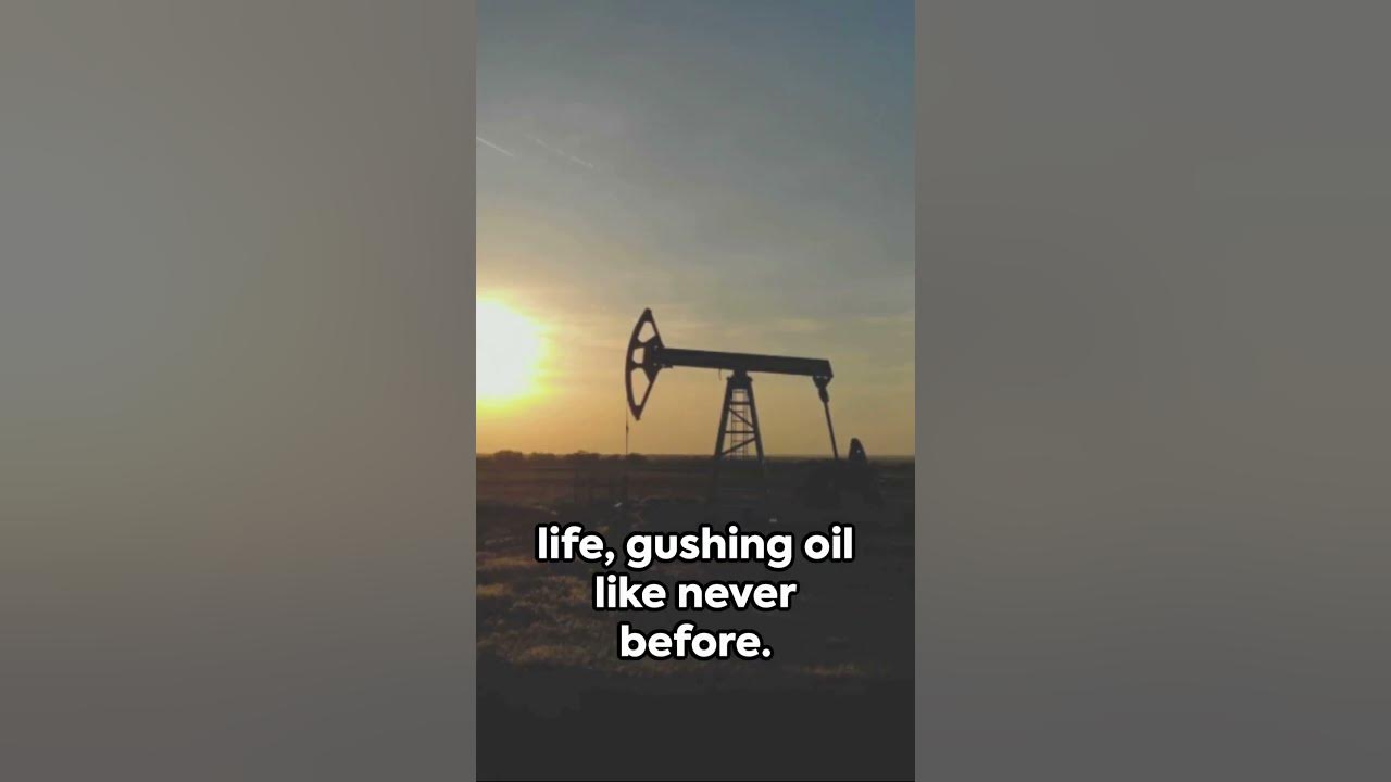 A Day in History: Jan 10, 1901 "The Day of Spindletop's Oil Gusher ...