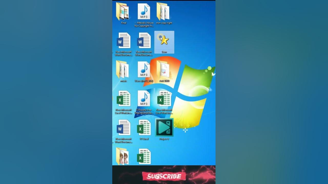 How To Change Folder Icon Computer Tips Tricks Shorts how-to-change-folder-icon-computer-tips-tricks-shorts