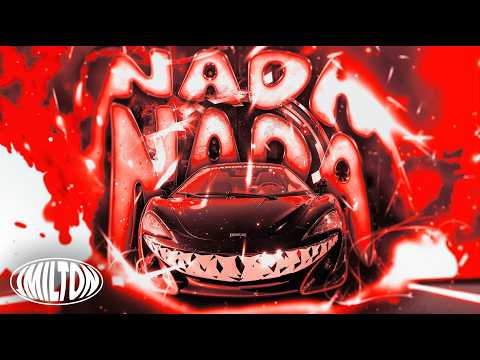 Nada Nada - Jmilton