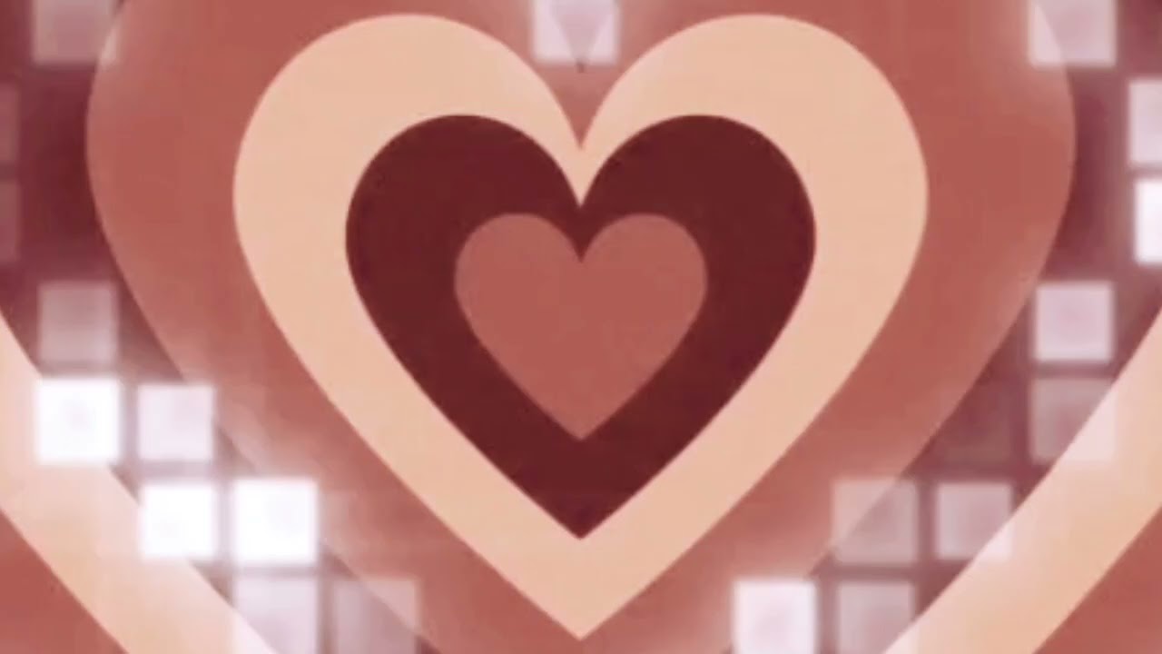 Macarena (sped up) - YouTube