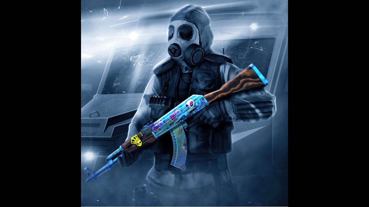 🔴LIVE🔴 GANDRAUJAM? / GTA ROLEPLAY/ ONEX - YouTube