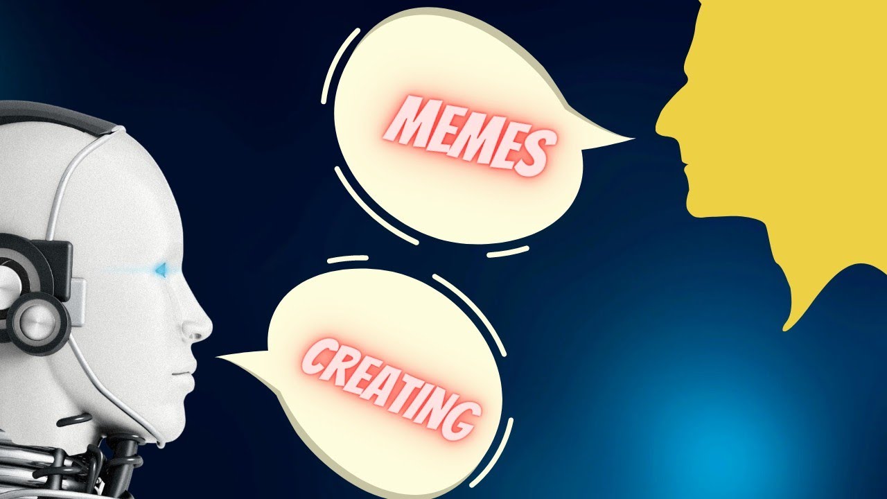 AI is Doing the Unimaginable - You Won't Believe What's Next! - YouTube