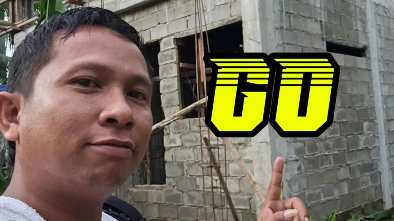Game Youtube 6513