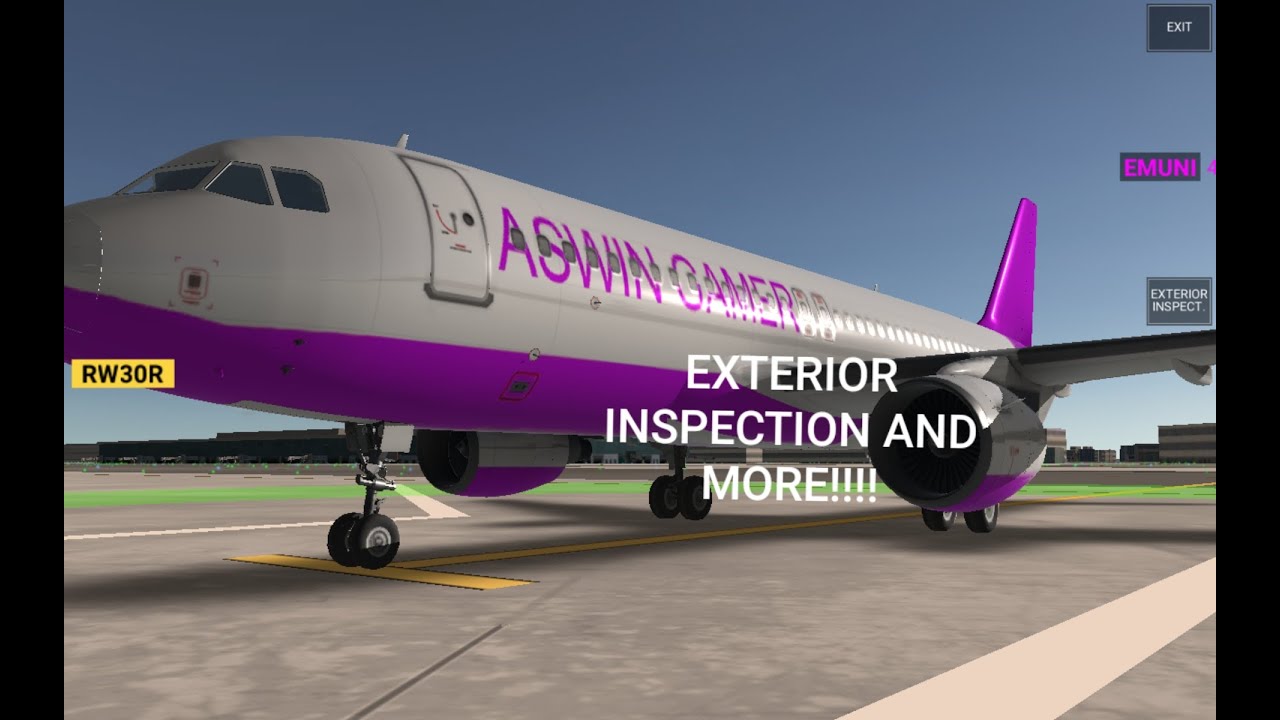 RFS 1.2.6 UPDATE - YouTube