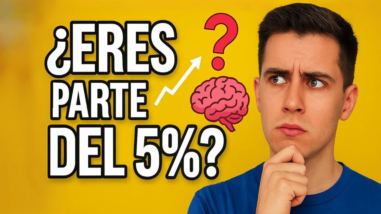 ¿Puedes responder estas 20 preguntas locas sobre el mundo? - YouTube