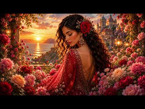 E-🇹🇷🌹DİLBERİM❤️Romantik Aşk Şarkısı | Yaşar Moralı #RomantikŞarkı #Aşk #AşkŞarkısı #TürkçeAşkŞarkısı