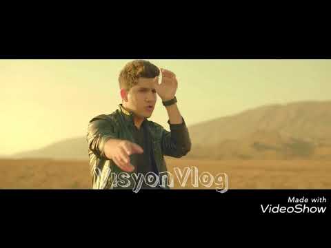 Myrat Mollayew - unut meni 2018 ( VisyonVlog )