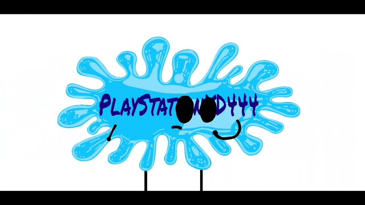 BFDI PlayStationXD444 Stomach Growling - YouTube