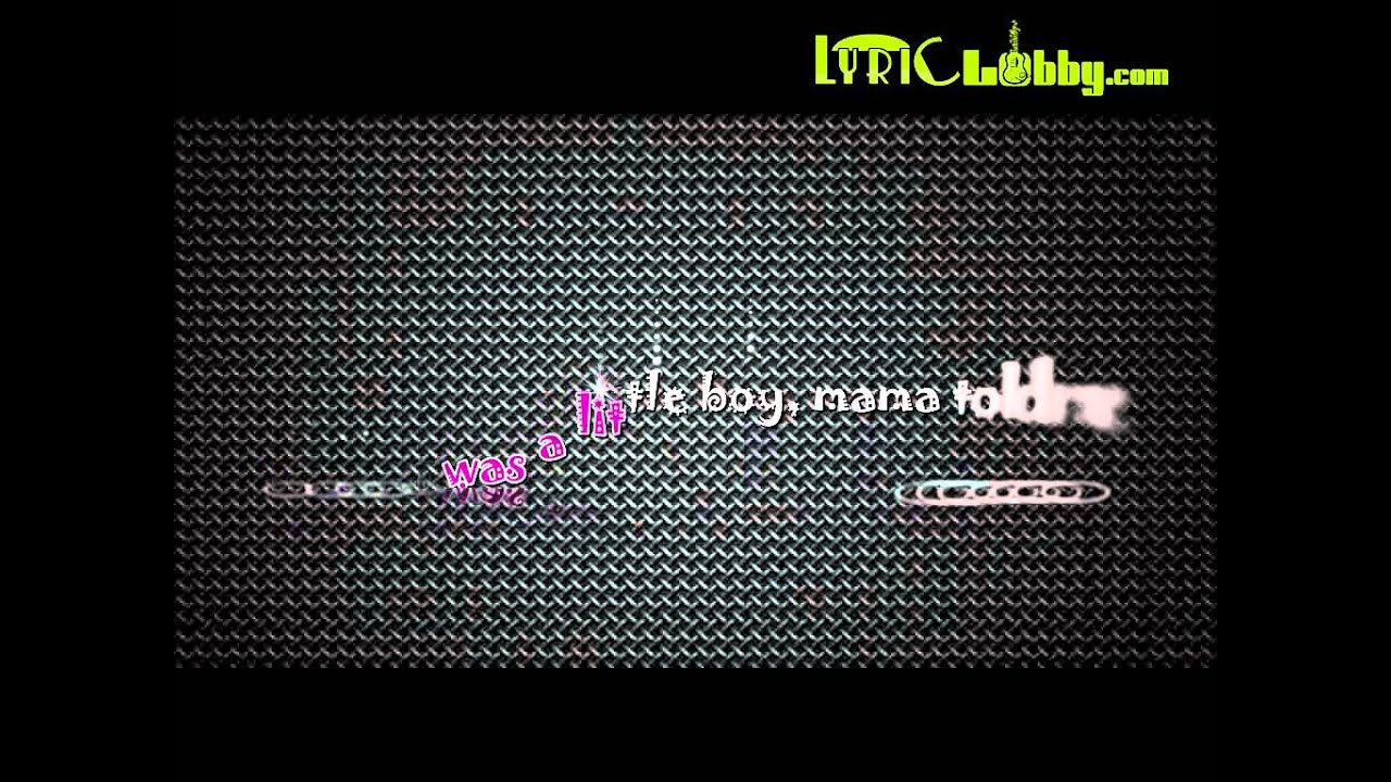 Wizkid - Joy (Lyrics) - YouTube