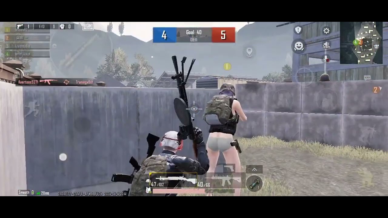 fully edited video #vn video editor - YouTube