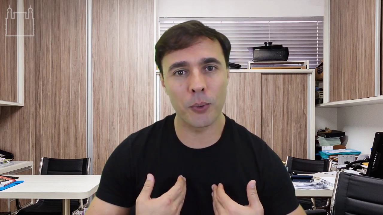 Como Fazer Uma Videoaula Youtube