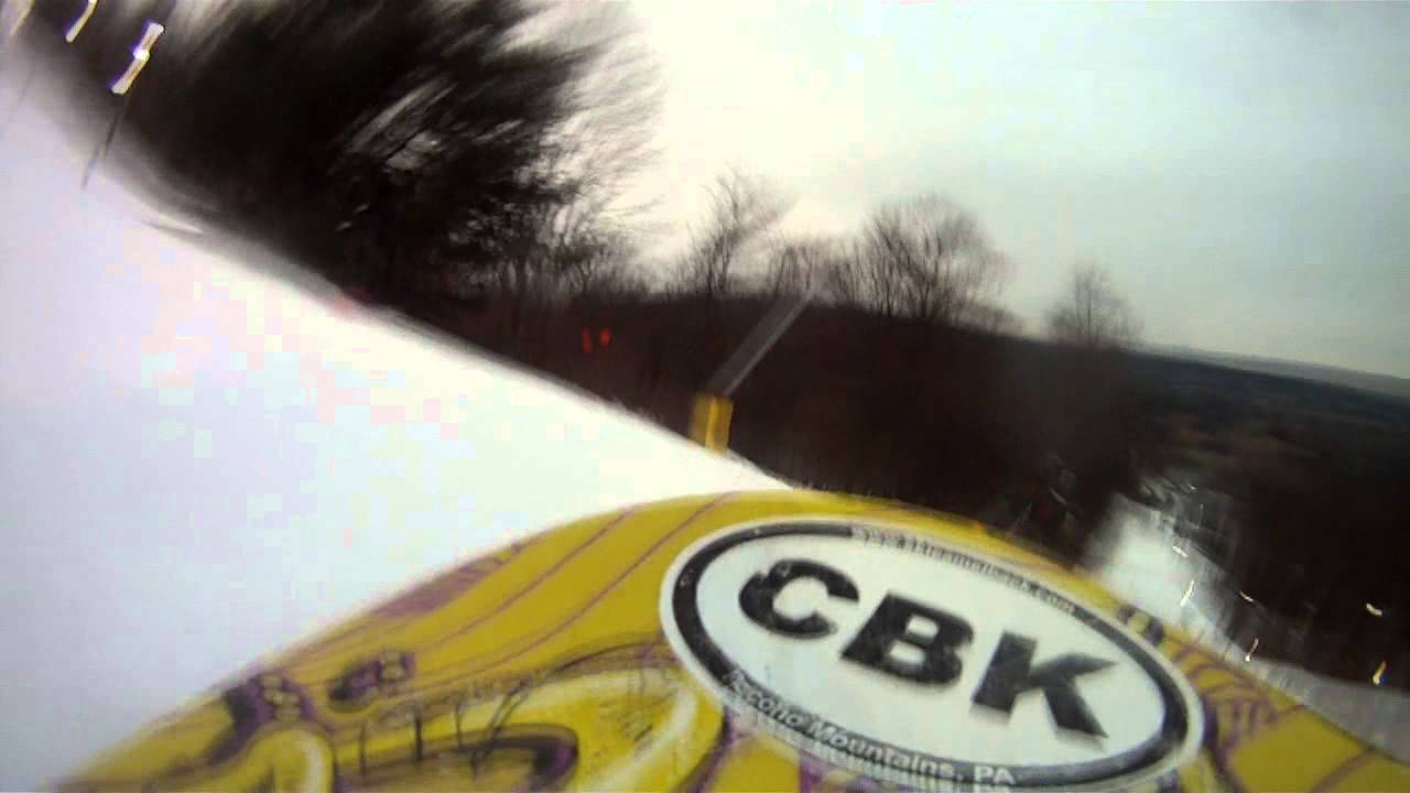 GoPro HD: FUNNY FAILS (snowboarding) - YouTube