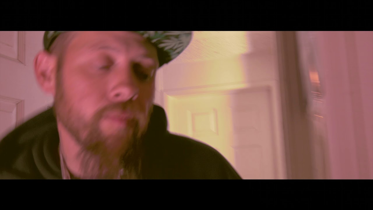 Z-Strap cough (OFFICIAL VIDEO) produced by BEATSBYHT - YouTube Music