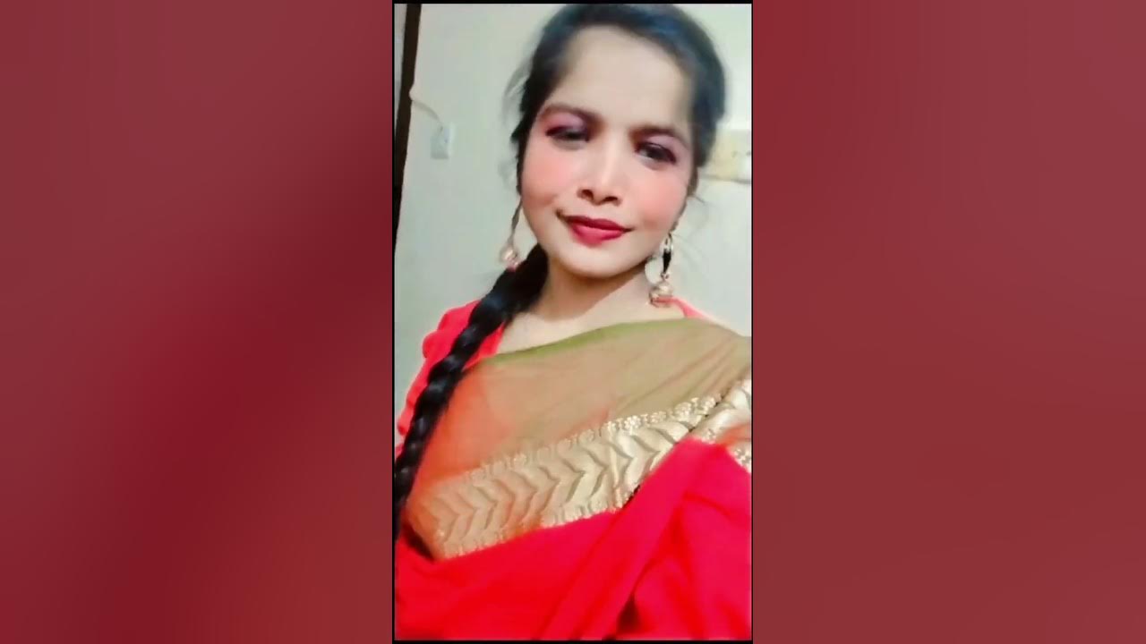 sheikh nila new tik tok video Bijoy celebrate ️🥰 - YouTube