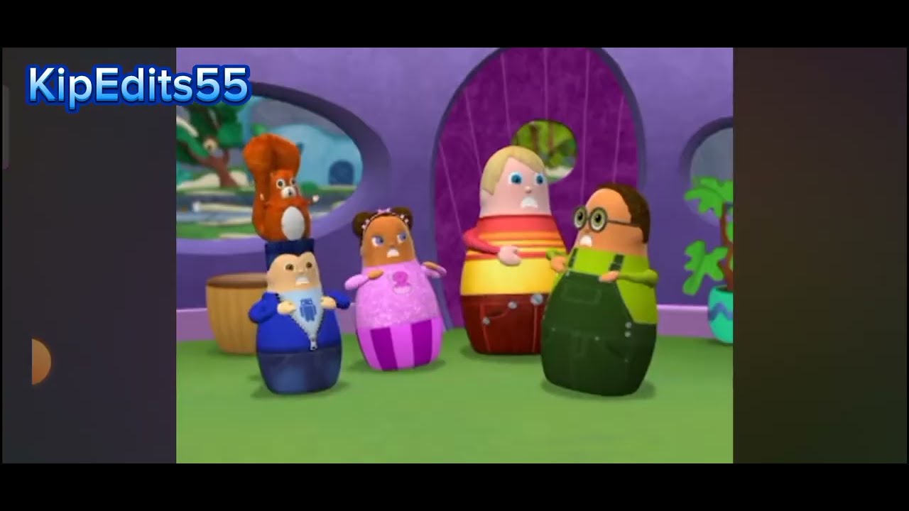 Another the gang edit. - YouTube