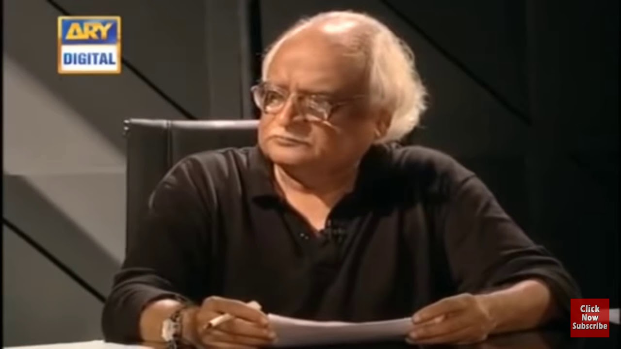 Abbey saale - YouTube