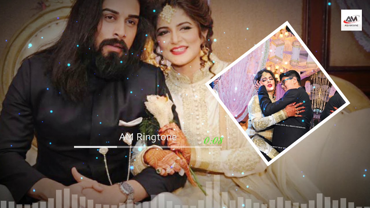 Amar Ja Harabar Geche Hariye Ringtone | Bangla Ringtone | New 2019 | Am ...