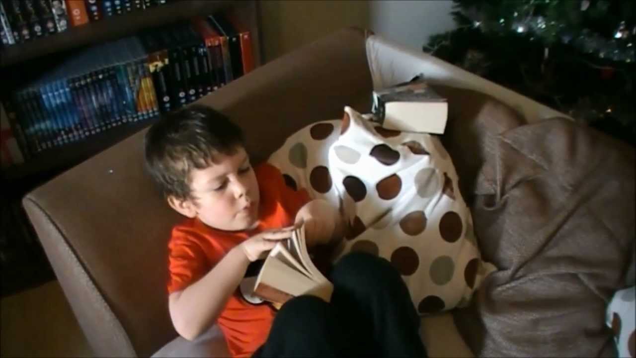 Daylight War ARC Competition - Jack Devonald - YouTube