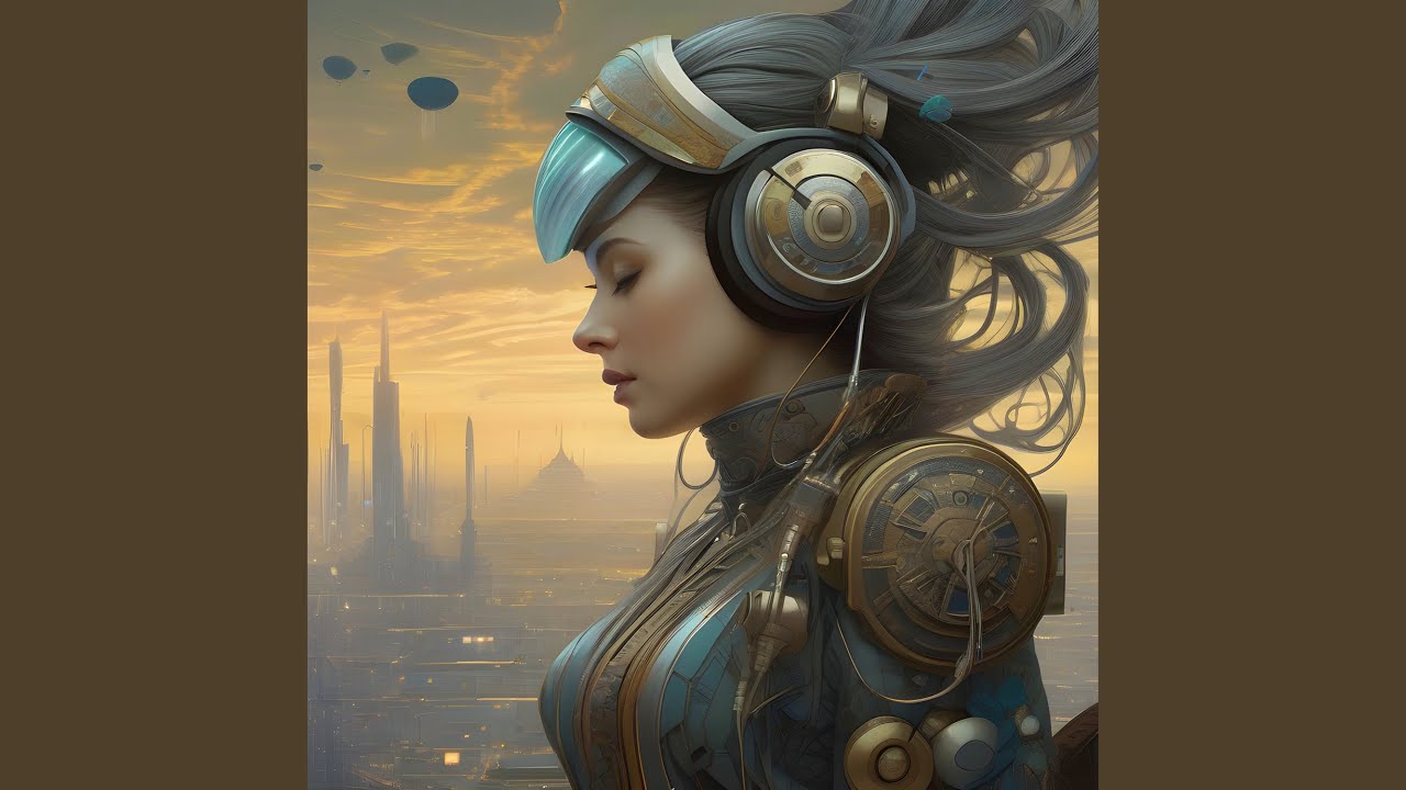 First Commit - YouTube