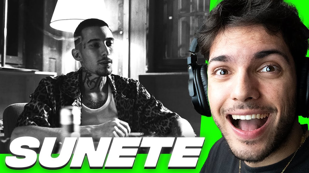 ANALIZA PIESEI | DZWS - "SUNETE" ft. Yakki & andrei - YouTube