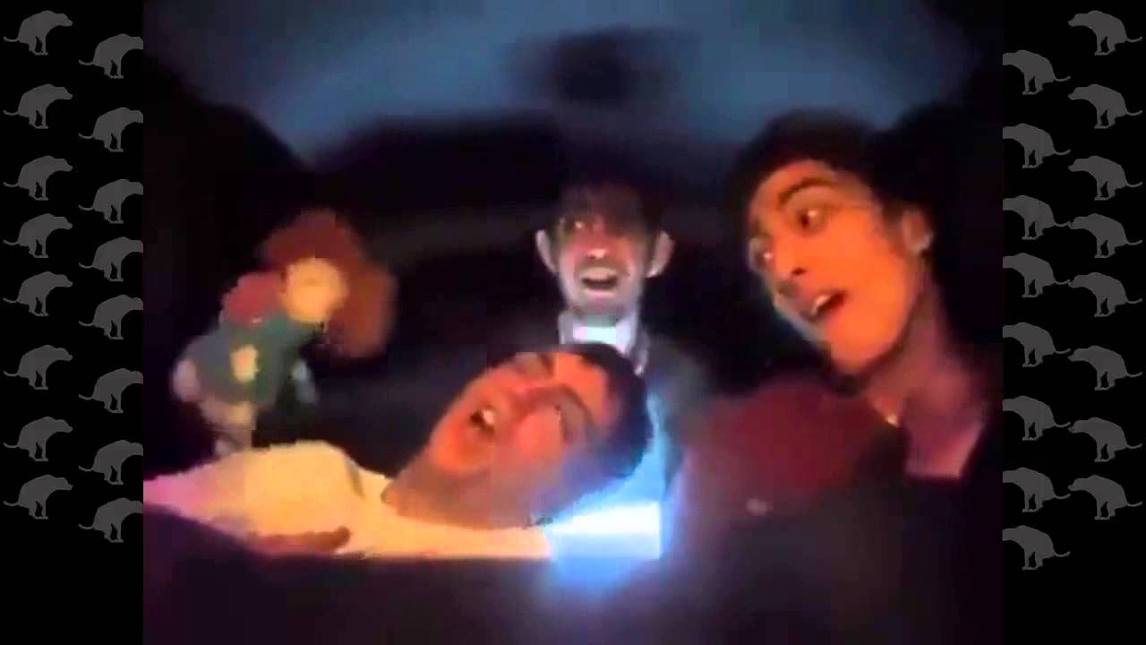 Se Cagando De Rir 10 4 Amigos Fizeram Uma ParÓdia De Varios Artistas