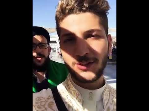 Güzel ses